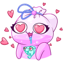 220. | FROLIC DONATE. | BeOn.Fun - Блоги, Форумы, Тесты, Общение!